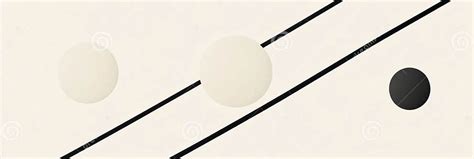 A Light Background Hosts A Simple Arrangement Of Black Diagonal Lines