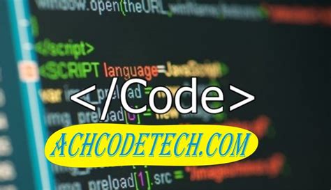 According To Tiobe And Pypl List Of Most Popular Programming Languages In 2018 Webmasters