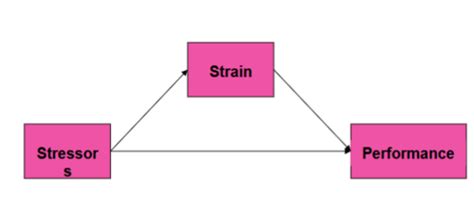 Module Correlational Research Flashcards Quizlet