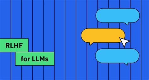 Using Reinforcement Learning From Human Feedback To Fine Tune Large