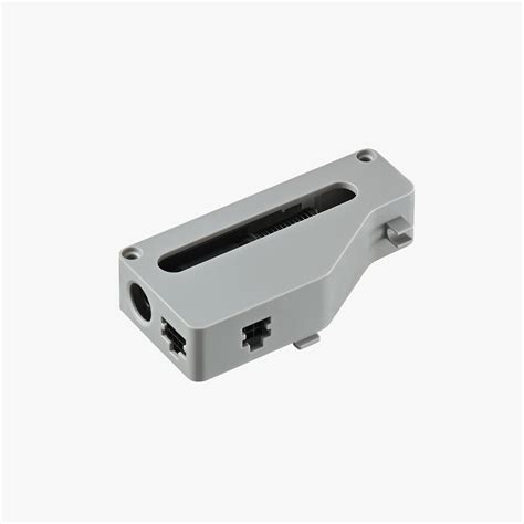 Bambu Lab Ams Filament Buffer 3d Prima 3d Printers And Filaments