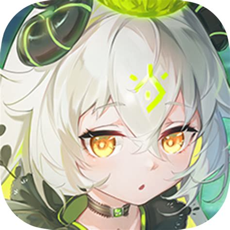 Archeland下载 Archeland韩服中文版v1114 游吧乐下载