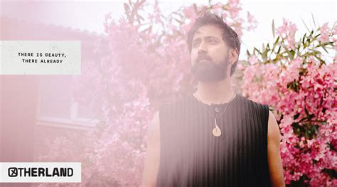Sarathy Korwar There Is Beauty There Already Lpcd Otherland 45