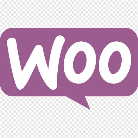 Woocommerce Icon Png Send Better Woocommerce New Order Email