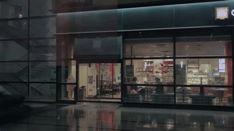 Porn Overlay Starts At In UNLISTED SITL Nude Video On YouTube Nudeleted Com