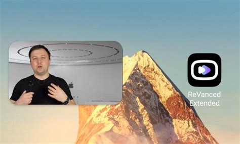 Как включить режим картинка в картинке на Android и что делать если он не работает