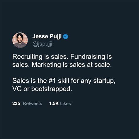 Shambhavi Shukla On Linkedin Truth Marketing Sales