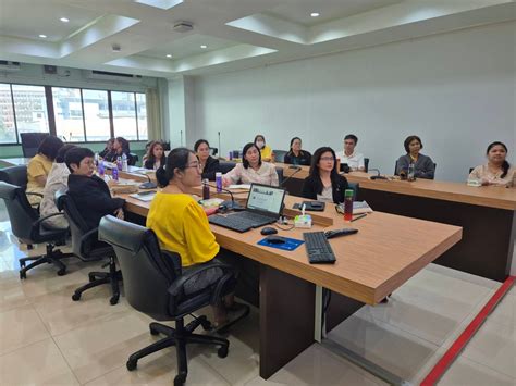 กองคลัง สำนักงานอธิการบดี มจพ