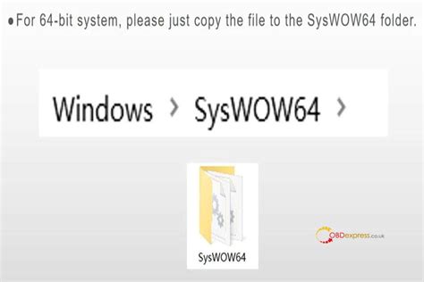 solved kt200 software failed to update