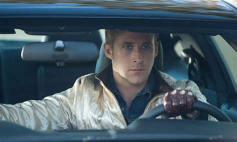 Ridley Scott Pretty Much Confirms Ryan Goslings In Blade Runner 2