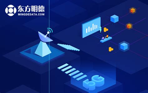 档案数字化与大数据是什么关系？ 知乎