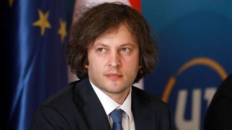 „ბარიერგადალახული 4 პარტიიდან სამმა აღიარა არჩევნების შედეგები როცა იღებ დაფინანსებას