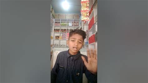 Thand Itni Lag Rahi Hai Doston Ko Koi Hay Bolata Hai Sala Mujhe Chai