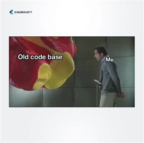 Softwaretesting Testautomation Qualityassurance Userexperience Devops Knubisoft