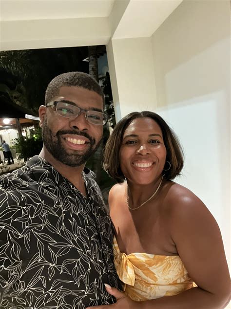 david fowler 🇧🇧🇺🇸 on twitter staycation with symonefowler this