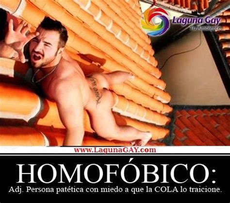 Come Importance Bride Single Porn Hub Sex