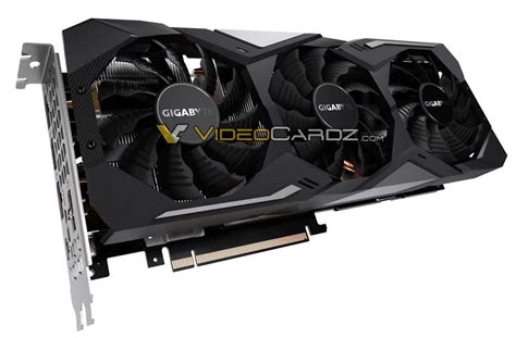 Nvidia Geforce Rtx 2080 2080 Ti 熱身賽：turing 世代 4352 Cuda Core Xfastest News