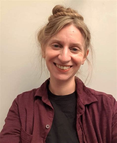 Melissa Flack English Tuition Nextdoor