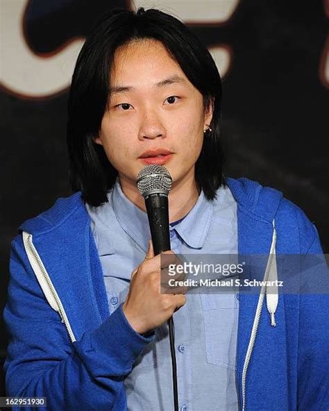 80 Jimmy Ouyang Photos And High Res Pictures Getty Images