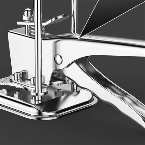 Tile Regulator Height Adjustment Tile Leveling Sys Grandado