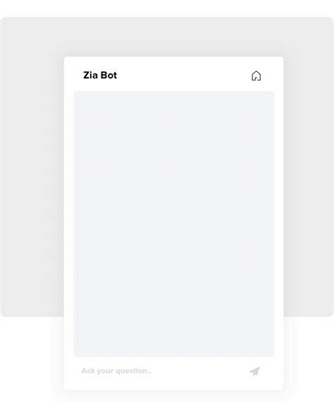Zoho Desk Zoho Desk Untuk Meningkatkan Produktivitas Agen Meningkatkan Kepuasan Pelanggan