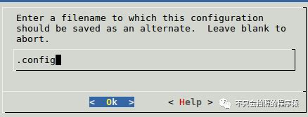 Linux Rt Linux Rtlinux Csdn