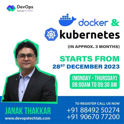 janak thakkar on linkedin devopstechlab cloudcomputing awssolutionsarchitectprofessional…