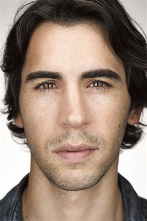 John Shartzer — The Movie Database Tmdb