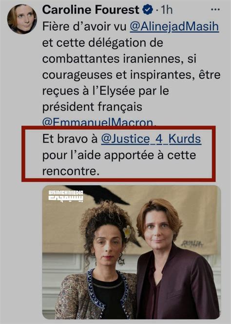 علی رنجبر On Twitter ۳۱ امیر منصور آریا به عنوان یکی از مهره های مهم