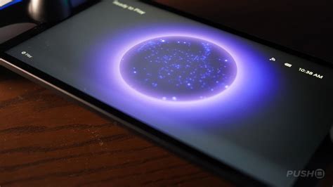 Google Engineers Responsibly Report PS Portal Exploit Ending Potential