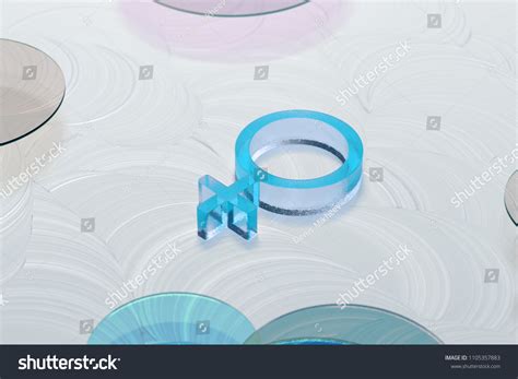 4 Trig Ender 图片、库存照片和矢量图 Shutterstock
