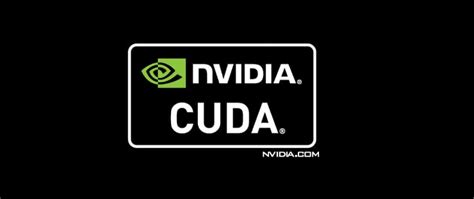 Vectorization And Broadcasting Single Instruction Multiple Data Simd