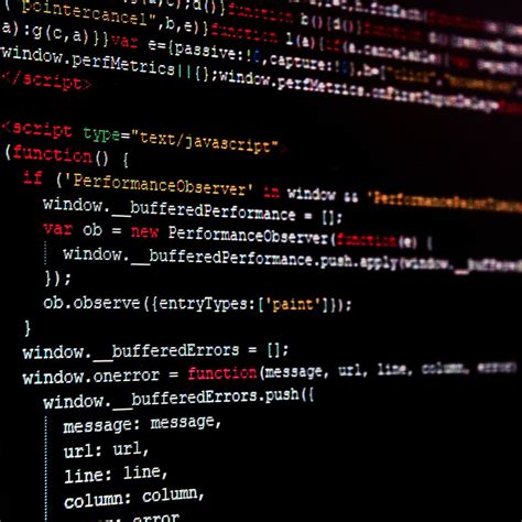 php shell for file upload vulnerabilities shell php at main · hawkdebian php shell for file