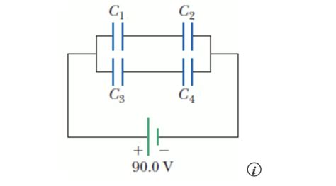 Solved Consider The Circuit Shown In The Figure Assume Chegg Com