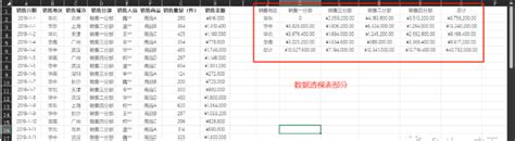 运维工具 PYTHON 日常数据分析 EXCEL常用高级函数处理技巧 IT 运营管理ITIL 最佳实践