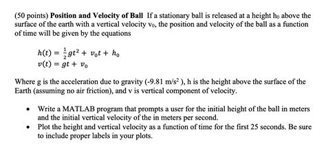 Hello Im New To Matlab And Computer Science Any Help Would Be