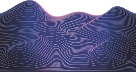 Learn Chemometrics Research