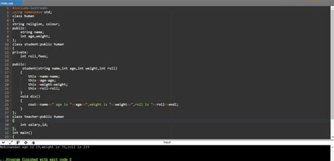180daysofcode Problemsolving Datastructures Dsa Linkedin Gfg