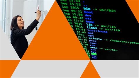 Vtt On Linkedin Senior Research Scientist Cybersecurity And Ai