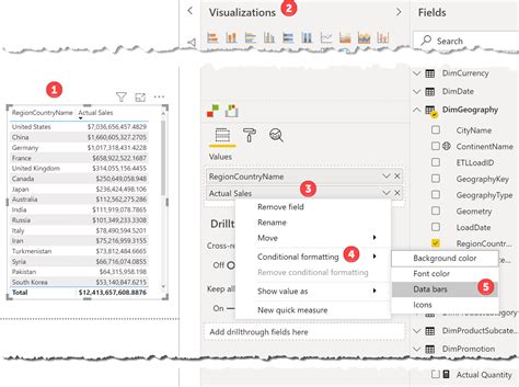 solved how to do conditional formatting microsoft fabric community