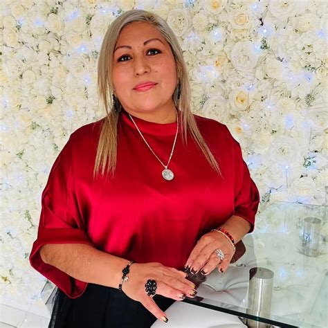 Soledad Montalvo