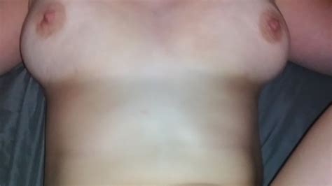 Hot Smoking Sex Makes Him Cum Twice Free Sex Video Redtube