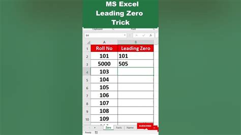 Excel Short Cut Keys Excel Important Questions Excelformula Viralvideo Youtube