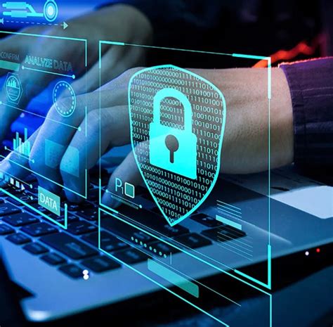 Data Encapsulation And Privacy Secure Design In Javascript By