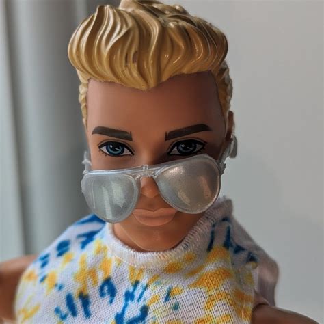 Kenneth Sean Carson Chief People Officer Gochkeys Professional Recruiters Linkedin