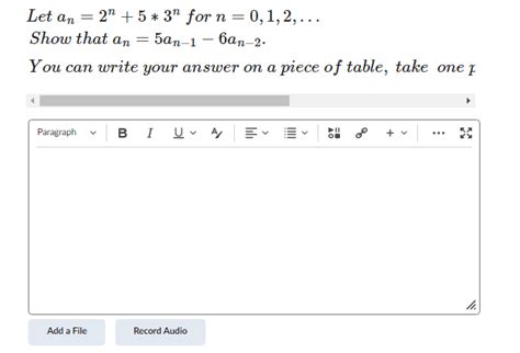 Solved Need The Correct Answer Asap And I Will Leave A
