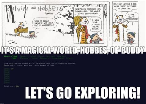 2022 Day 26 Easy Plans Radventofcode