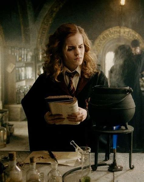 11 Interesting Facts About The World Of Witches And Witchcraft