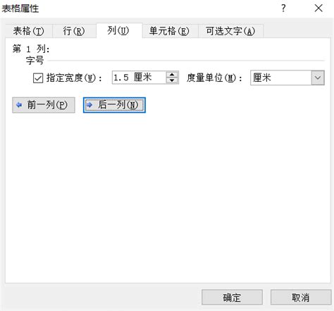 论文多级编号、公式编号 Word2010定义新多级列表在哪里 Csdn博客 论文多级编号、公式编号 Word2010定义新多级列表在哪里 Csdn博客