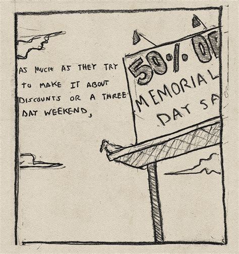 Broken Bow Josh Turner Cant Hold A Candle Chrisstapleton Joshturner Yourman Country